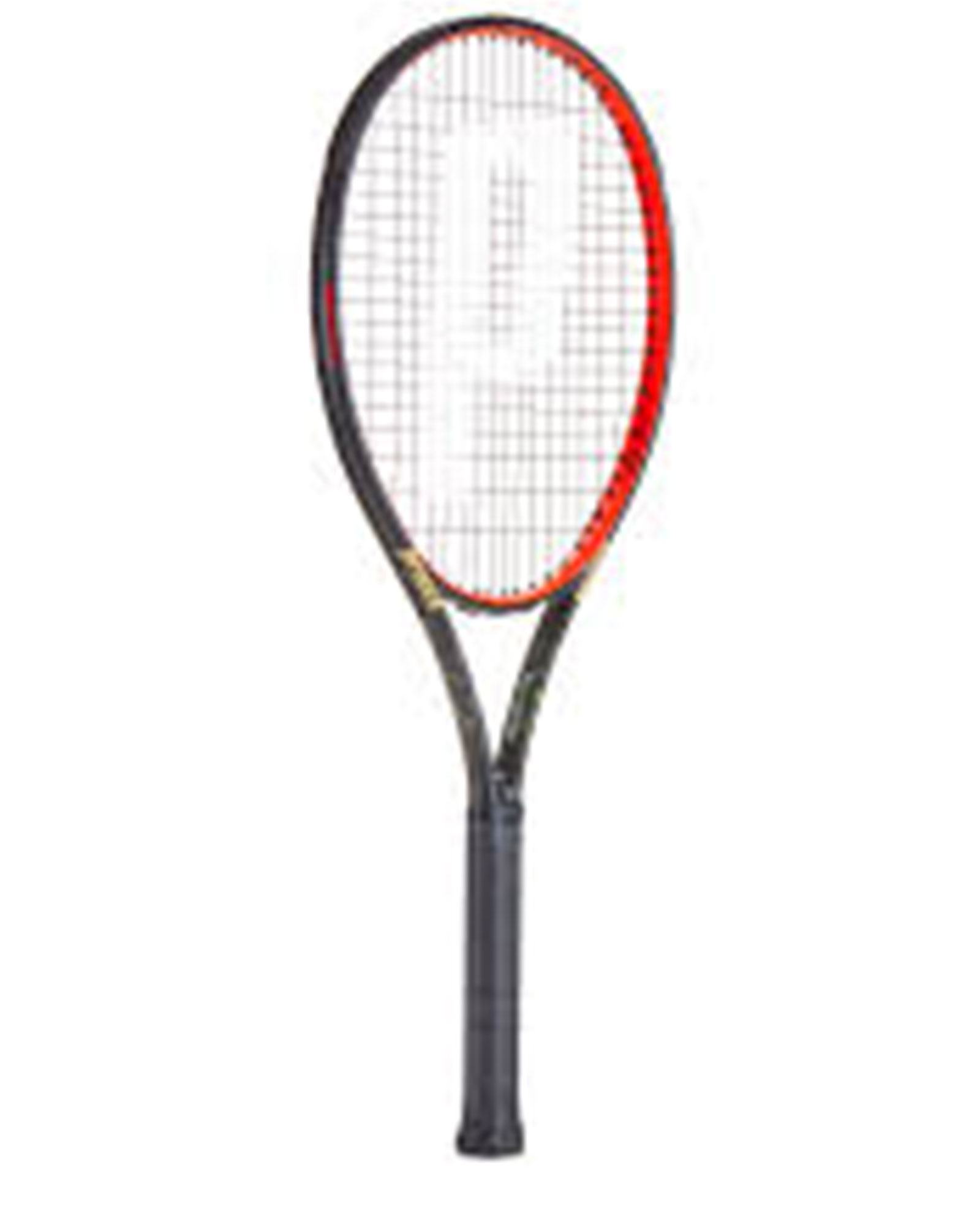 Prince Beast 100 280g – Tenis & Padle Trgovina