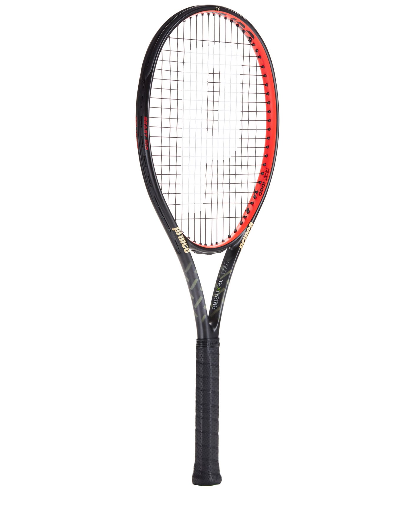 Prince Beast 100 300g – Tenis & Padle Trgovina