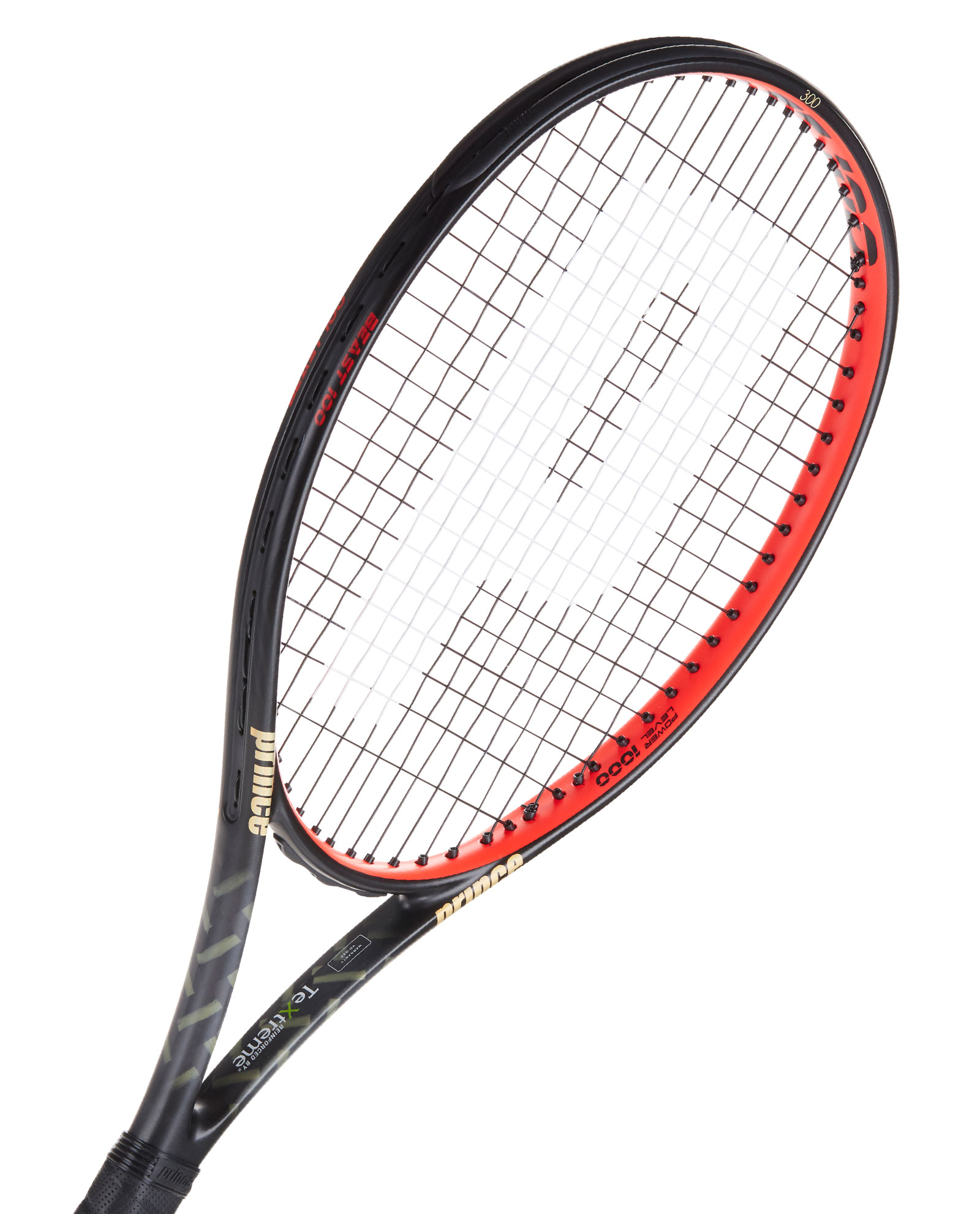 Prince Beast 100 300g – Tenis & Padle Trgovina