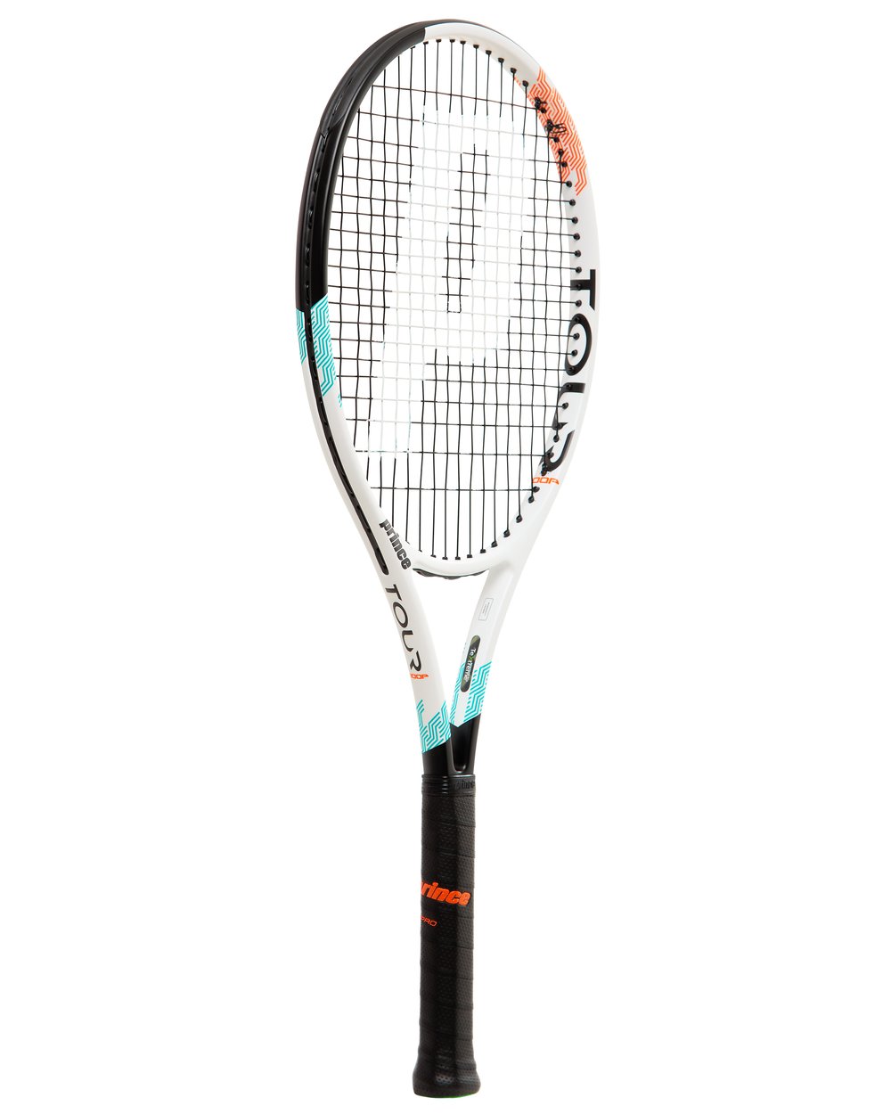 PRINCE TXT ATS TOUR 98 305 g • Igraj Tenis