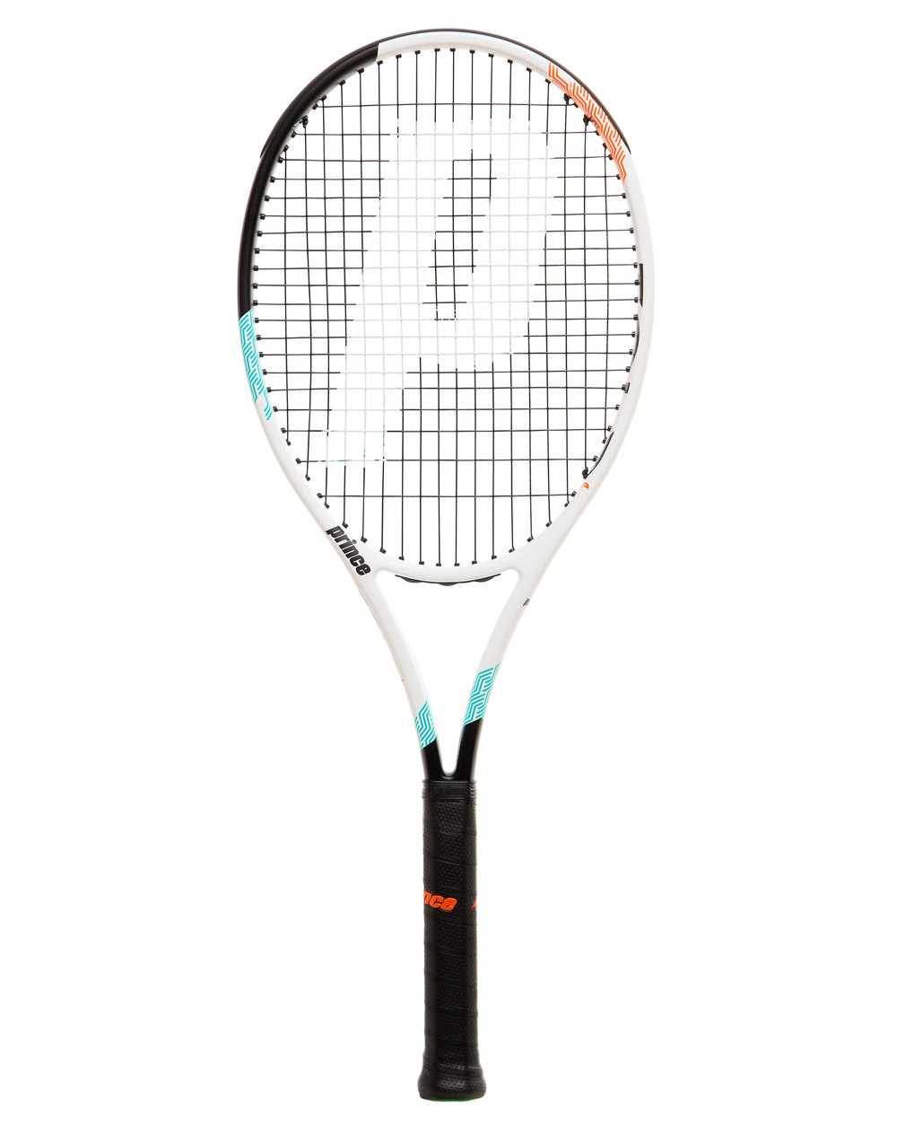 PRINCE TXT ATS TOUR 100 310 g – Tenis & Padle Trgovina