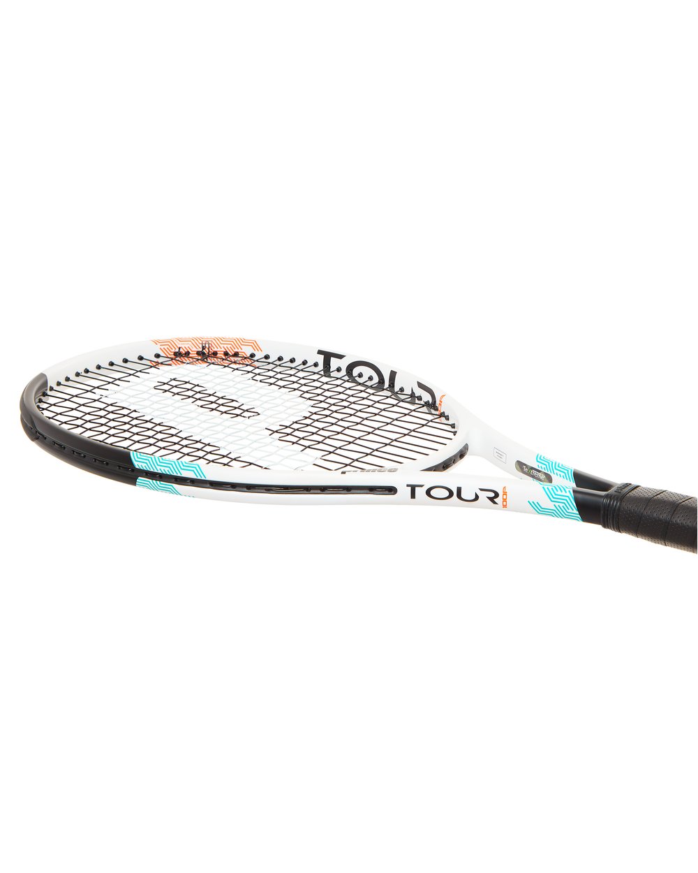PRINCE TXT ATS TOUR 98 305 g • Igraj Tenis