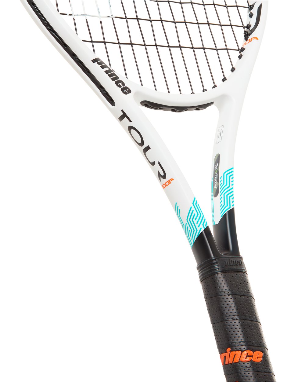 PRINCE TXT ATS TOUR 98 305 g • Igraj Tenis