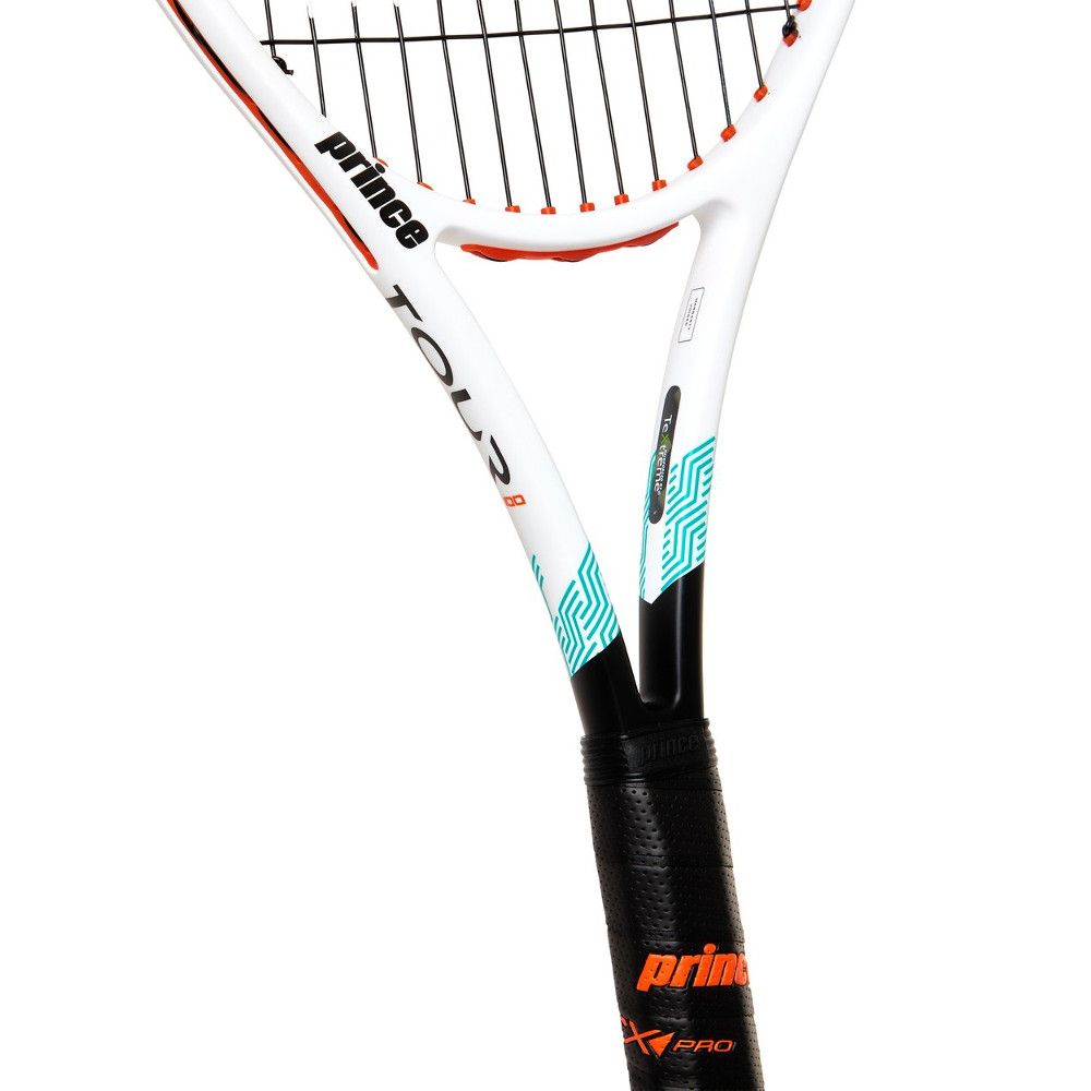 PRINCE TXT ATS TOUR 100 310 g – Tenis & Padle Trgovina