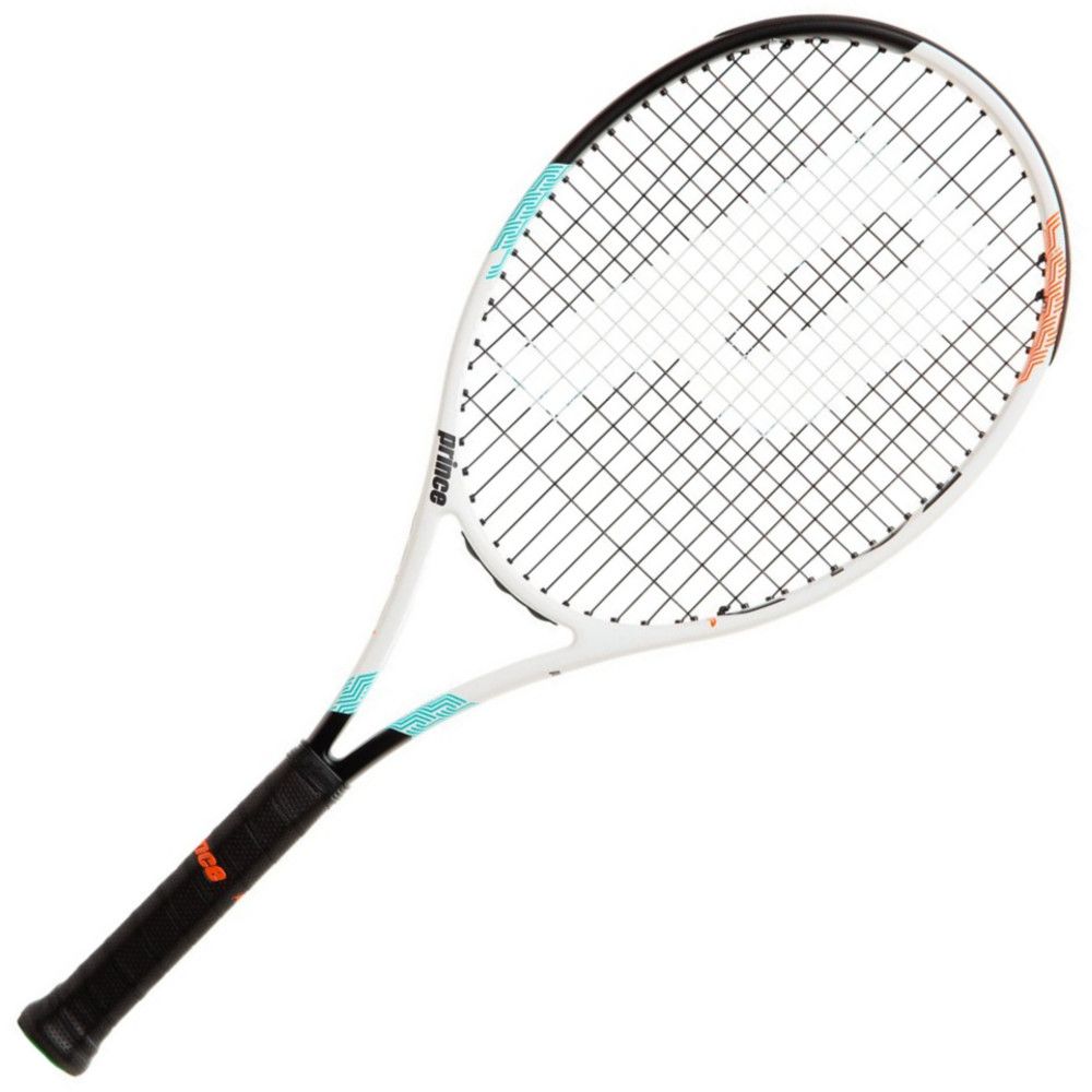 PRINCE TXT ATS TOUR 100 P 305 g • Igraj Tenis