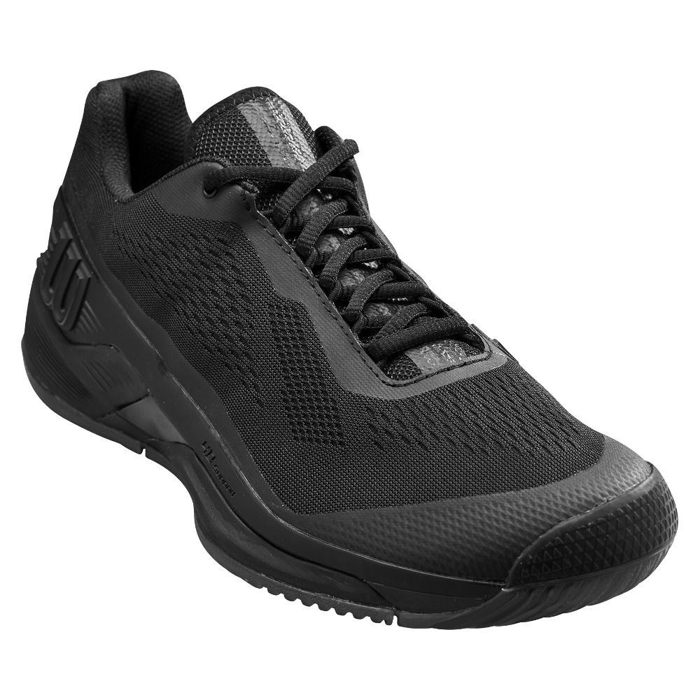 WILSON Rush Pro 4.0 • Igraj Tenis