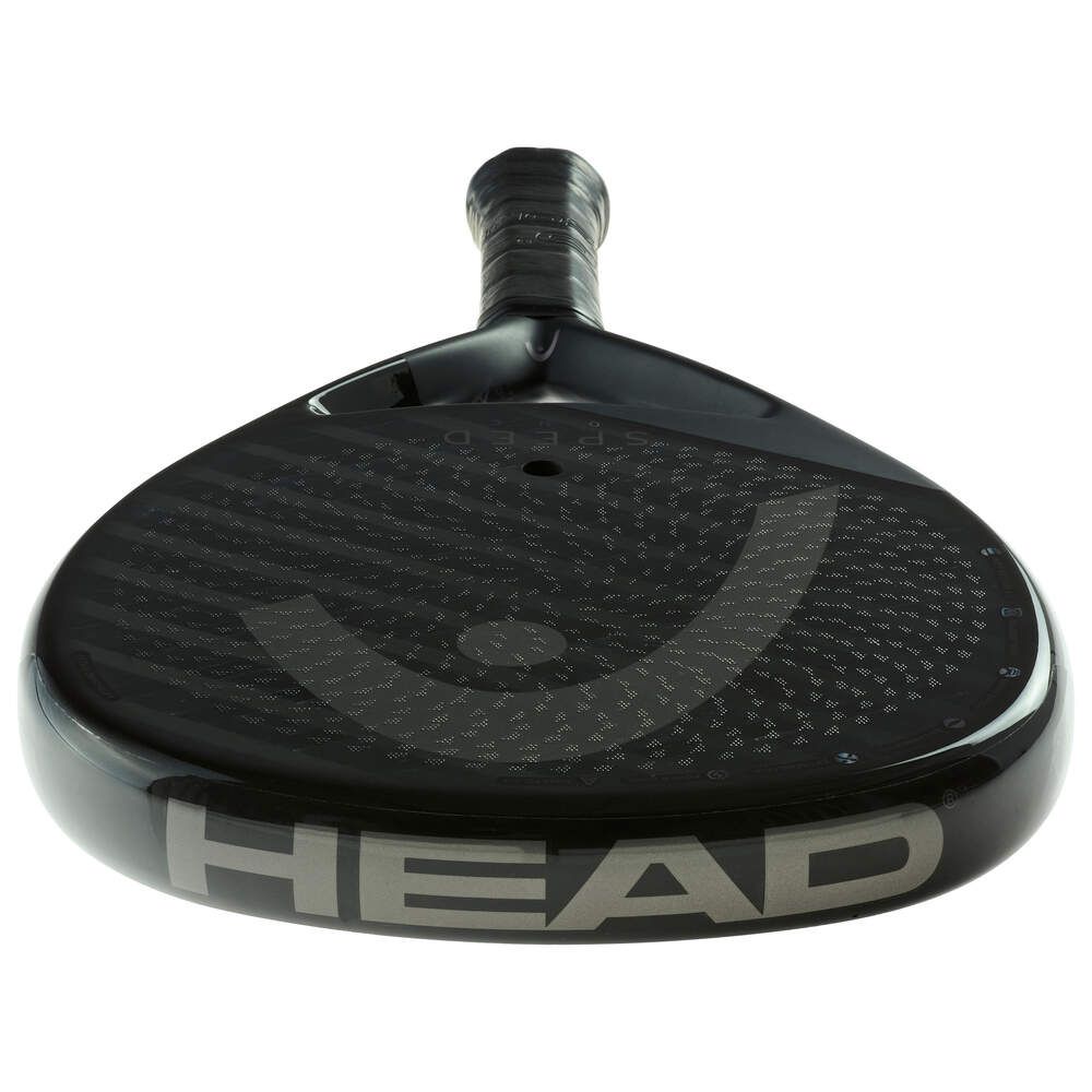 HEAD Speed One 25 • Igraj Tenis