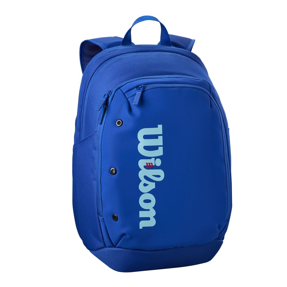 WILSON Ultra Tour V5 Backpack • Igraj Tenis